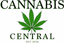 420 Bliss Menu, Reviews, Deals - Weed Dispensary in Troy, New York