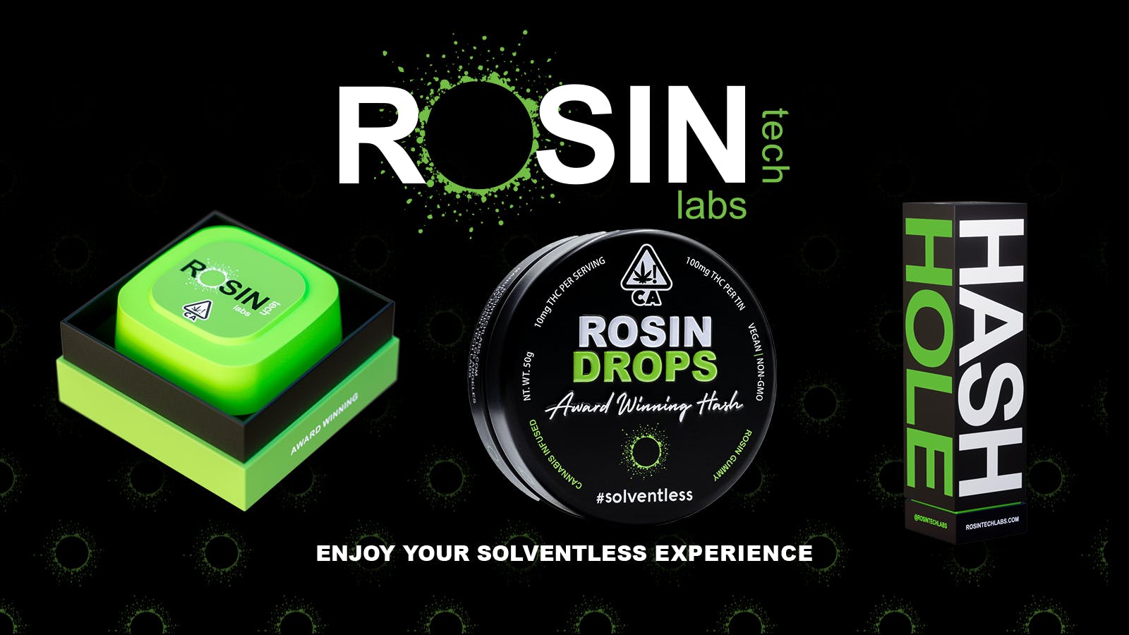 Toasty Info, Menu & Deals - Weed dispensary SACRAMENTO, California