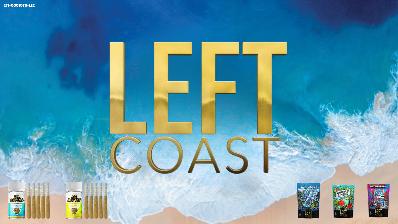 Toasty Menu, Reviews, Deals - Weed Dispensary in SACRAMENTO, California