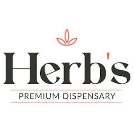 Ruuted Menu, Reviews, Deals - Weed Dispensary in Englishtown, New Jersey