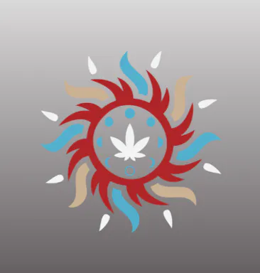 Cannazone - Old Highway 99 Menu, Reviews, Deals - Weed Dispensary in ...