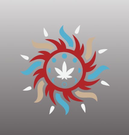 The Kushery - Lake Forest Park Menu, Reviews, Deals - Weed Dispensary ...