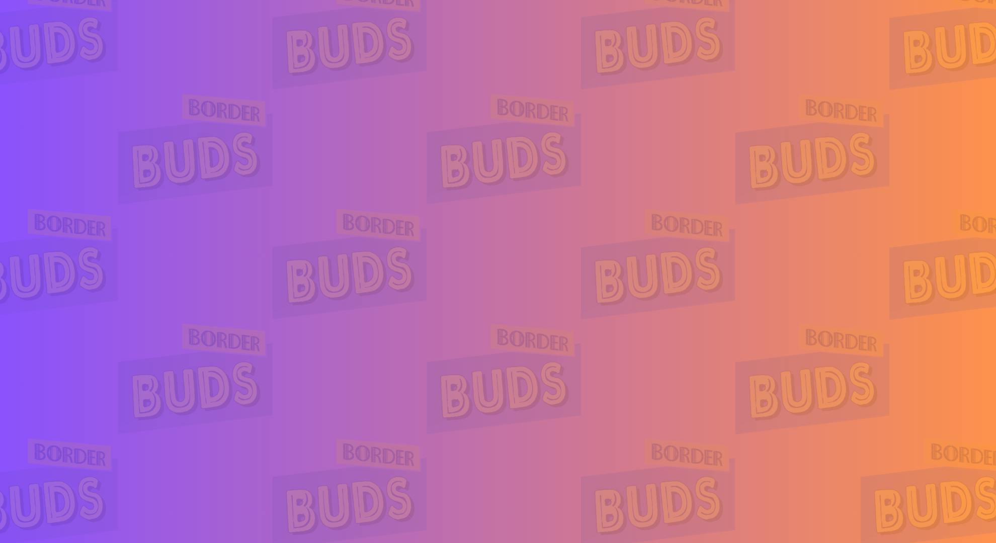 Border Buds Menu, Reviews, Deals - Weed Dispensary in New Buffalo, Michigan