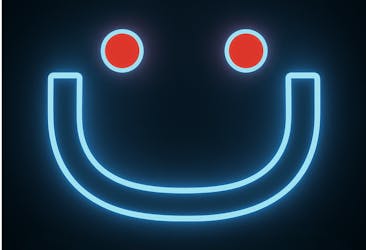 Ruuted Menu, Reviews, Deals - Weed Dispensary in Englishtown, New Jersey