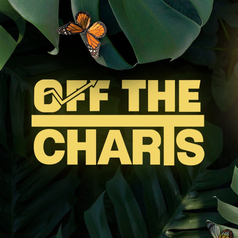 About BLEM: Retailers, Deals, Events & Feed | Weedmaps