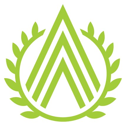 Terrabis Menu, Reviews, Deals - Weed Dispensary in Woodstock, Illinois