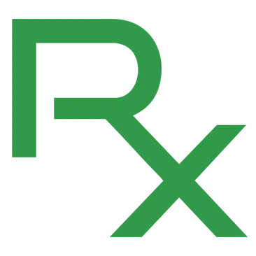 Rocky Mountain Cannabis - Dinosaur Info, Menu & Deals - Weed dispensary ...