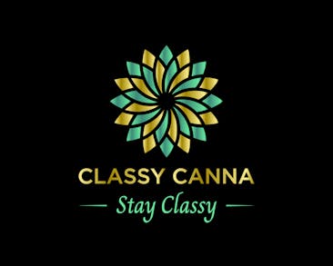 DOSHA Menu, Reviews, Deals - Weed Dispensary in Oneonta, New York