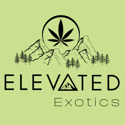 Nirvana Center - Menominee - Now Open! Menu, Reviews, Deals - Weed ...