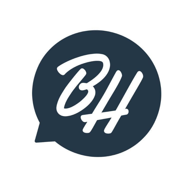 Beyond Hello - Warren Info, Menu & Deals - Weed dispensary Warren, Ohio