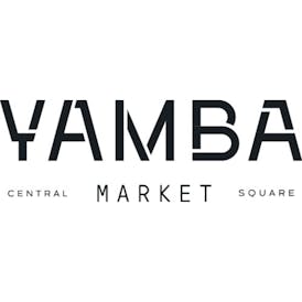 Kush Groove Dispensary | Cambridge Info, Menu & Deals - Weed dispensary ...