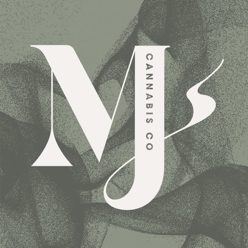 Gotham Buds Menu, Reviews, Deals - Weed Dispensary in New York, New York