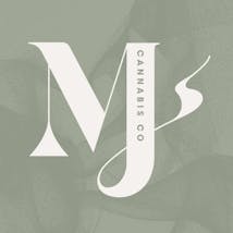 Gotham Buds Menu, Reviews, Deals - Weed Dispensary in New York, New York