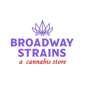 Gotham Buds Menu, Reviews, Deals - Weed Dispensary in New York, New York