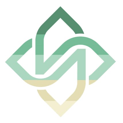 RISE Medical & Recreational Marijuana Dispensary Bloomfield Menu ...