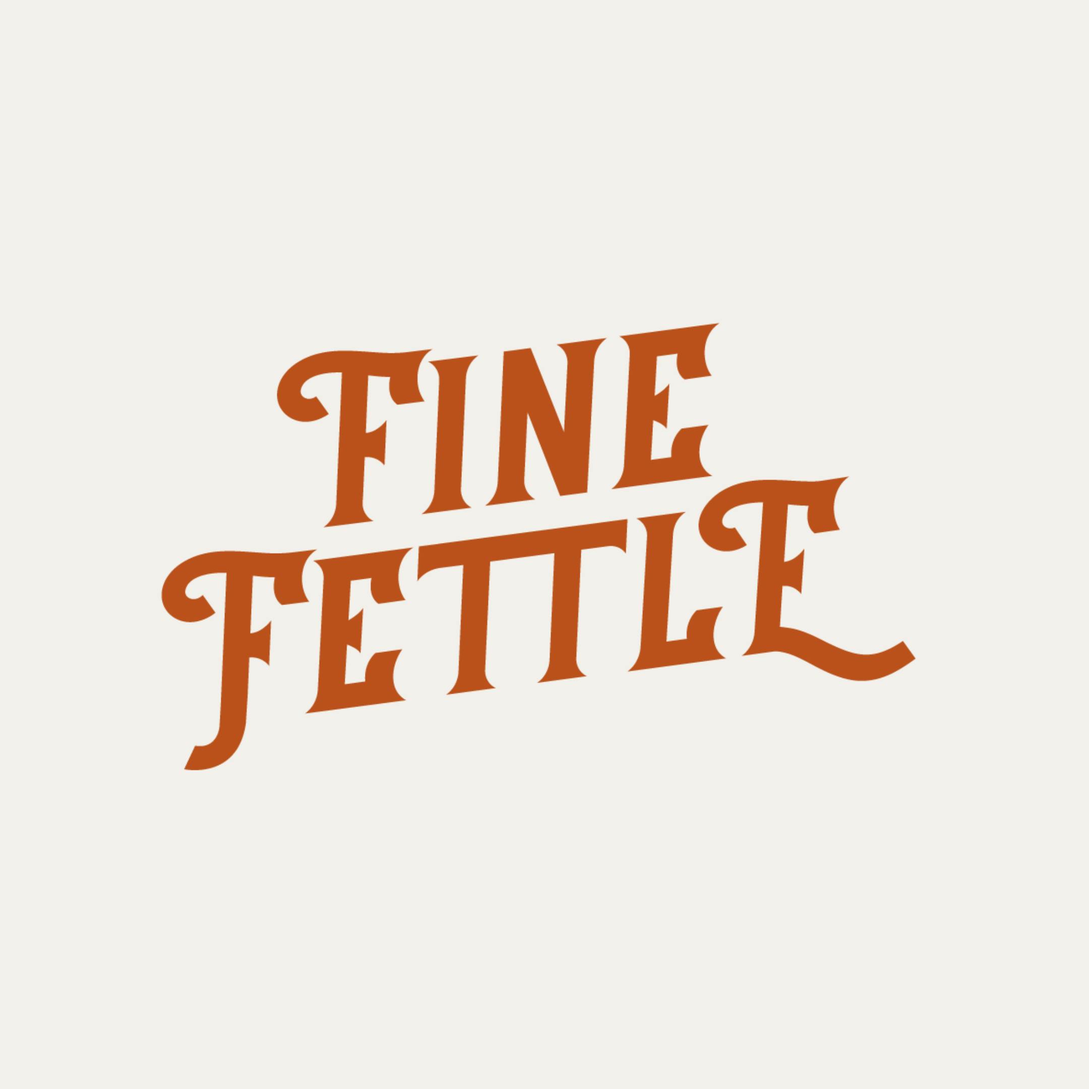 Fine Fettle - West Hartford Menu, Reviews, Deals - Weed Dispensary in ...