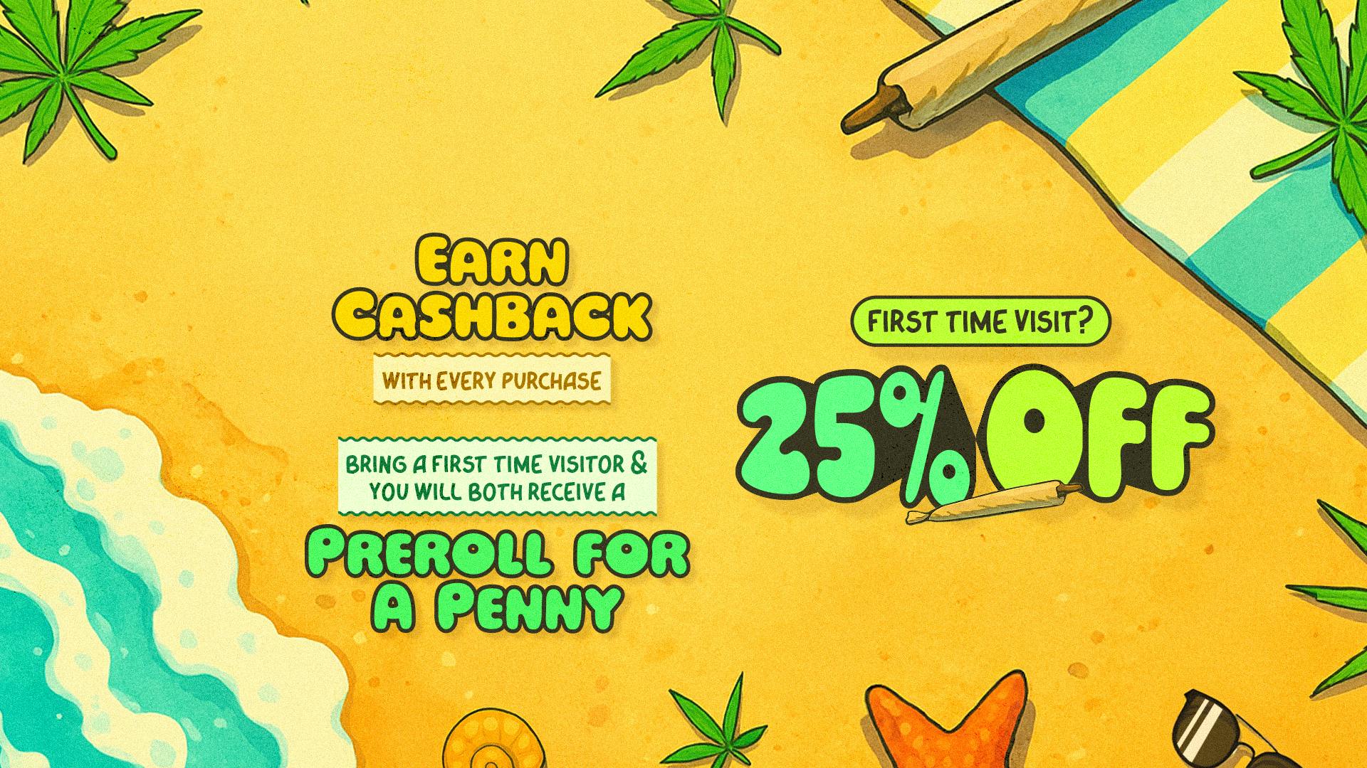 Off the Charts - National City Vape Pens | Order Online