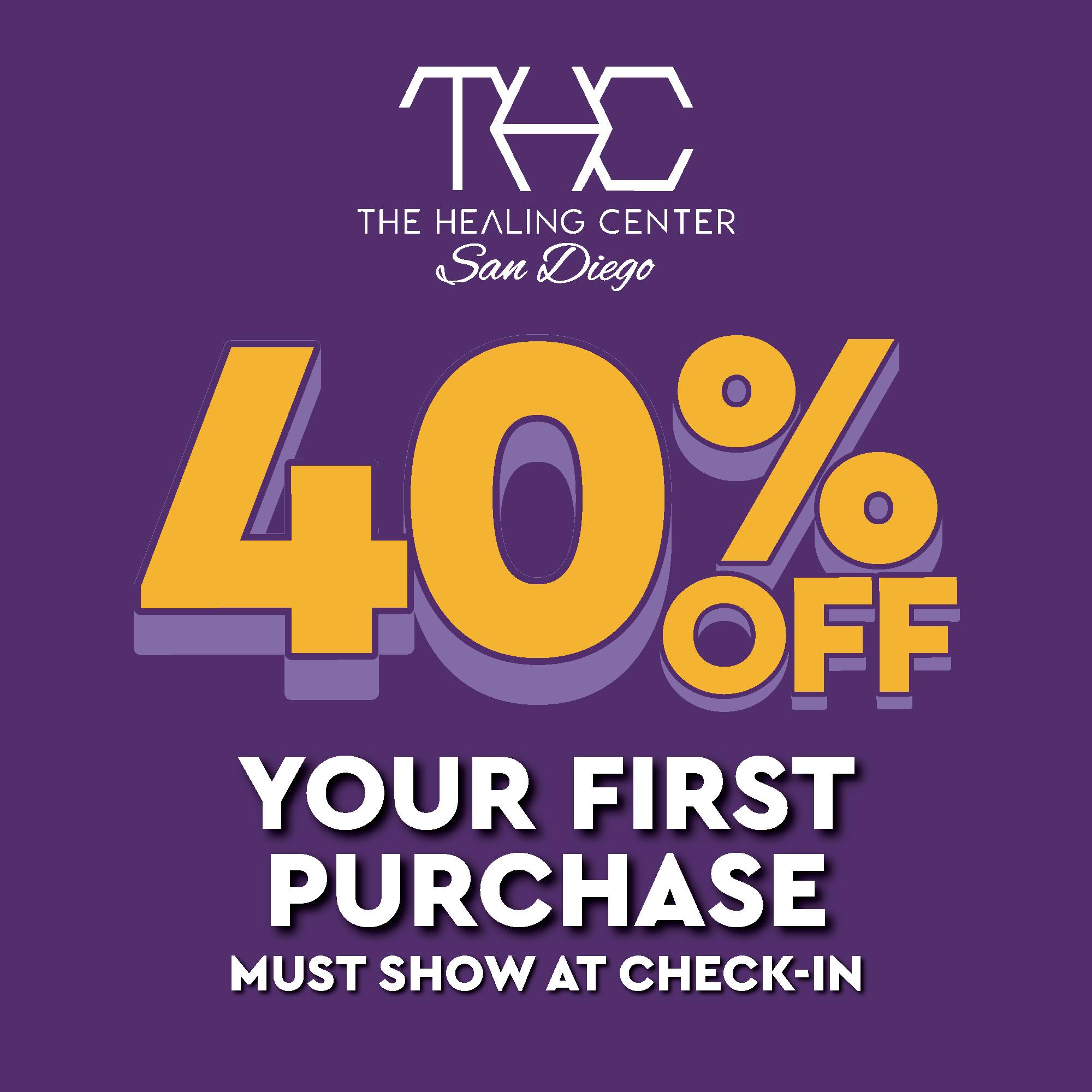 About Boutiq: Retailers, Deals, Events & Feed | Weedmaps