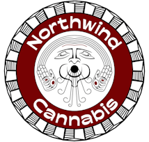 The Kushery - Lake Forest Park Menu, Reviews, Deals - Weed Dispensary ...