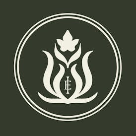 Ruuted Menu, Reviews, Deals - Weed Dispensary in Englishtown, New Jersey