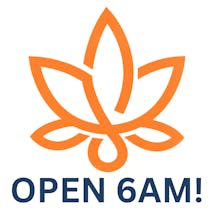 HATCH - Wheeling Menu, Reviews, Deals - Weed Dispensary in Wheeling ...