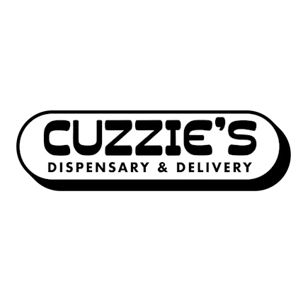 Phasal Menu, Reviews, Deals - Weed Dispensary in Runnemede, New Jersey