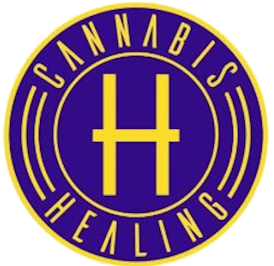 INSA - Salem Menu, Reviews, Deals - Weed Dispensary in Salem, Massachusetts