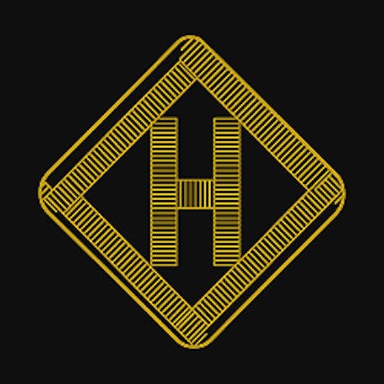 INSA - Salem Menu, Reviews, Deals - Weed Dispensary in Salem, Massachusetts