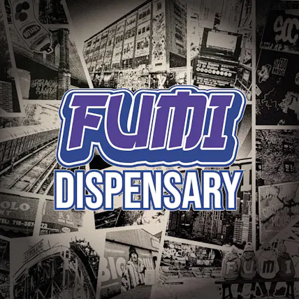 NY ELITE CANNABIS Menu, Reviews, Deals - Weed Dispensary in New York ...