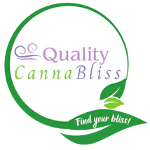 Phasal Menu, Reviews, Deals - Weed Dispensary in Runnemede, New Jersey