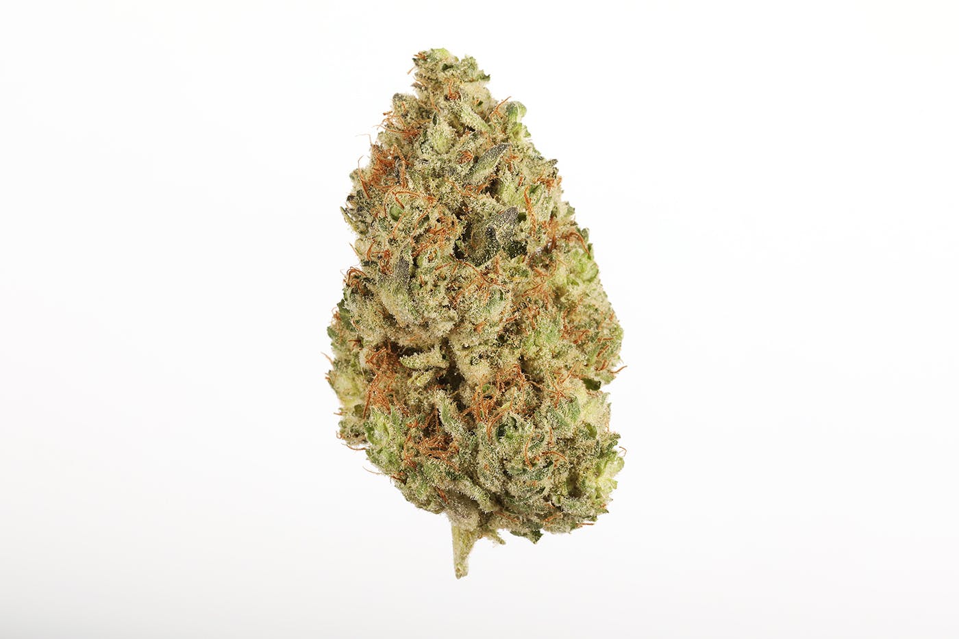 Garlic Road - Seed & Smith Cannabis