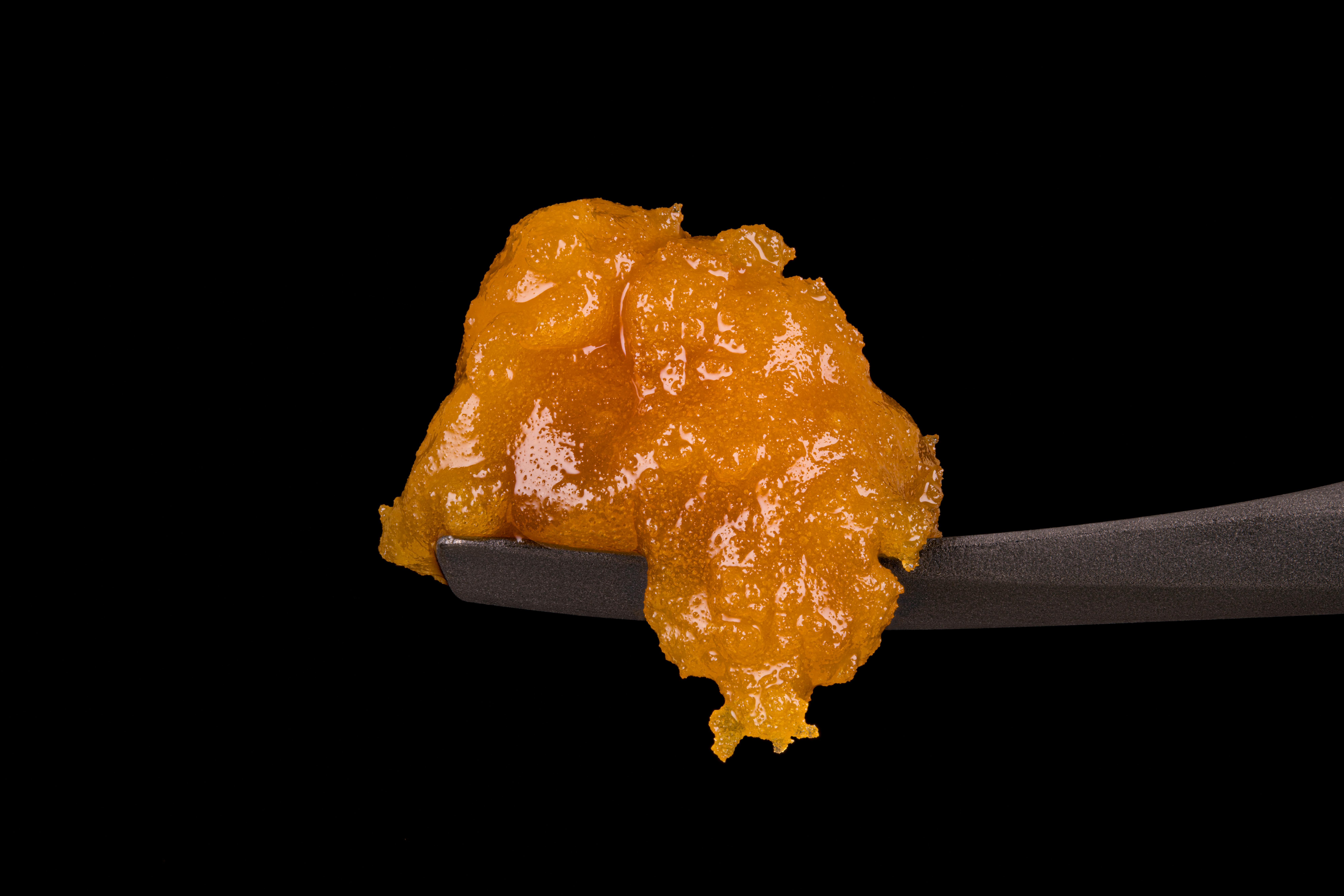 Perfect Ratio - Platinum Flambe Live Batter - Perfect Ratio