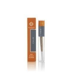 CALM - Cookies N Chem [1g Pre-Roll] - Canndescent