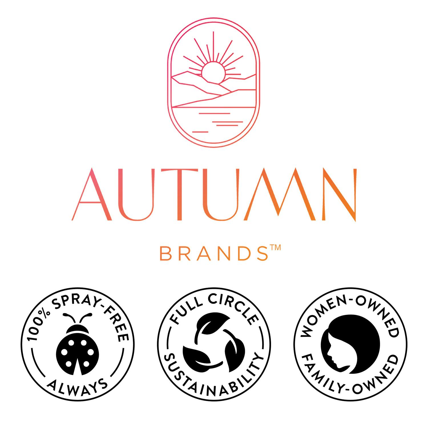 Peanut Butter Petrol 1 Gram Preroll - Autumn Brands