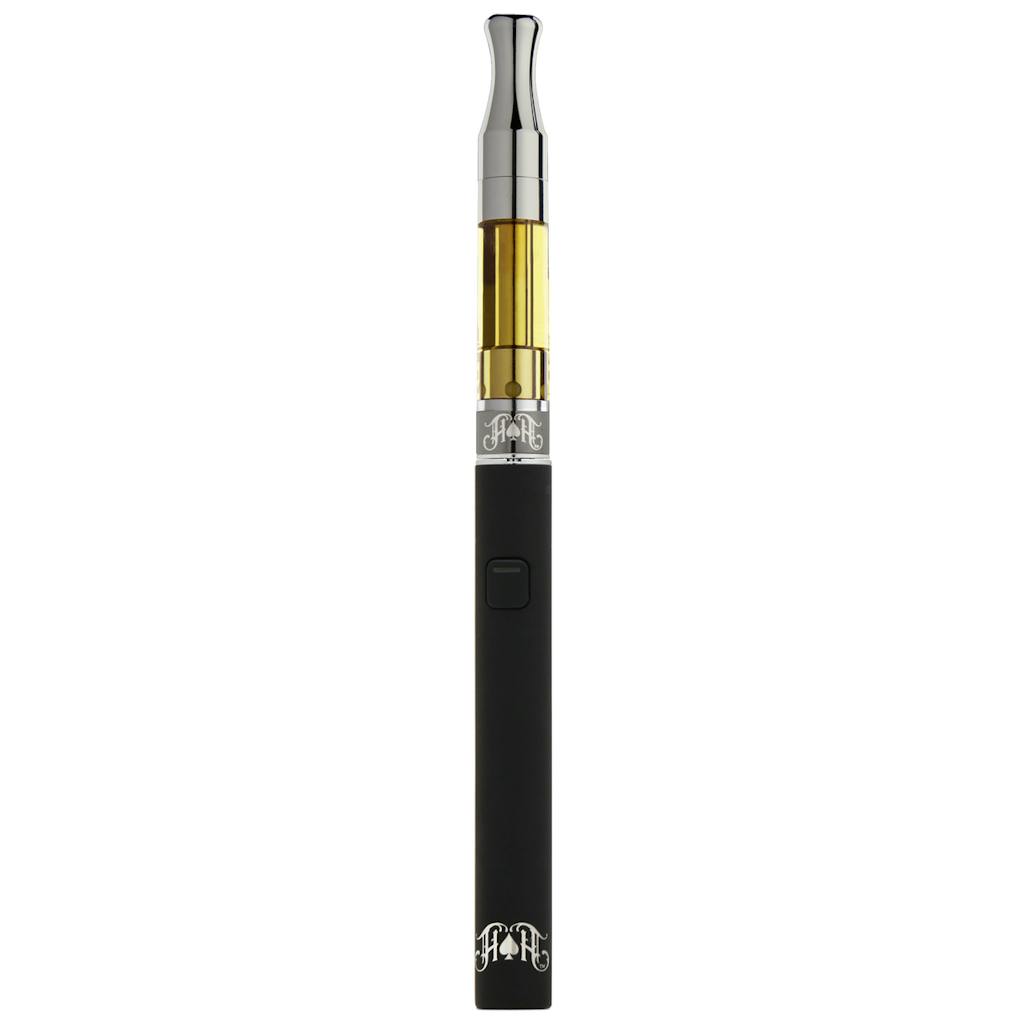Sour Strawberry | Hybrid -100% Pure Live Rosin Solventless Oil-1G Vape ... Sour Strawberry | Hybrid -100% Pure Live Rosin Solventless Oil-1G Vape ...