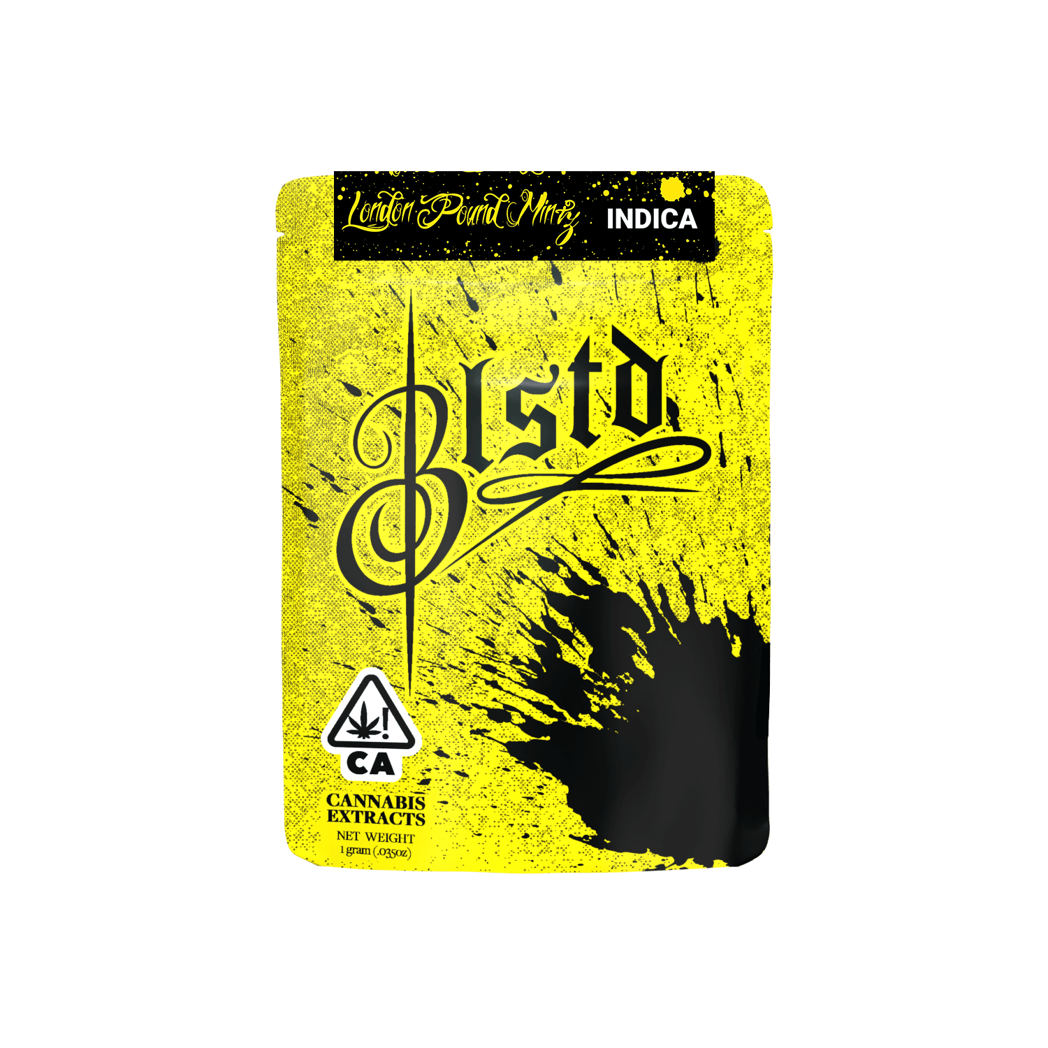 blstd-london-pound-mintz-shatter-1g-weedmaps