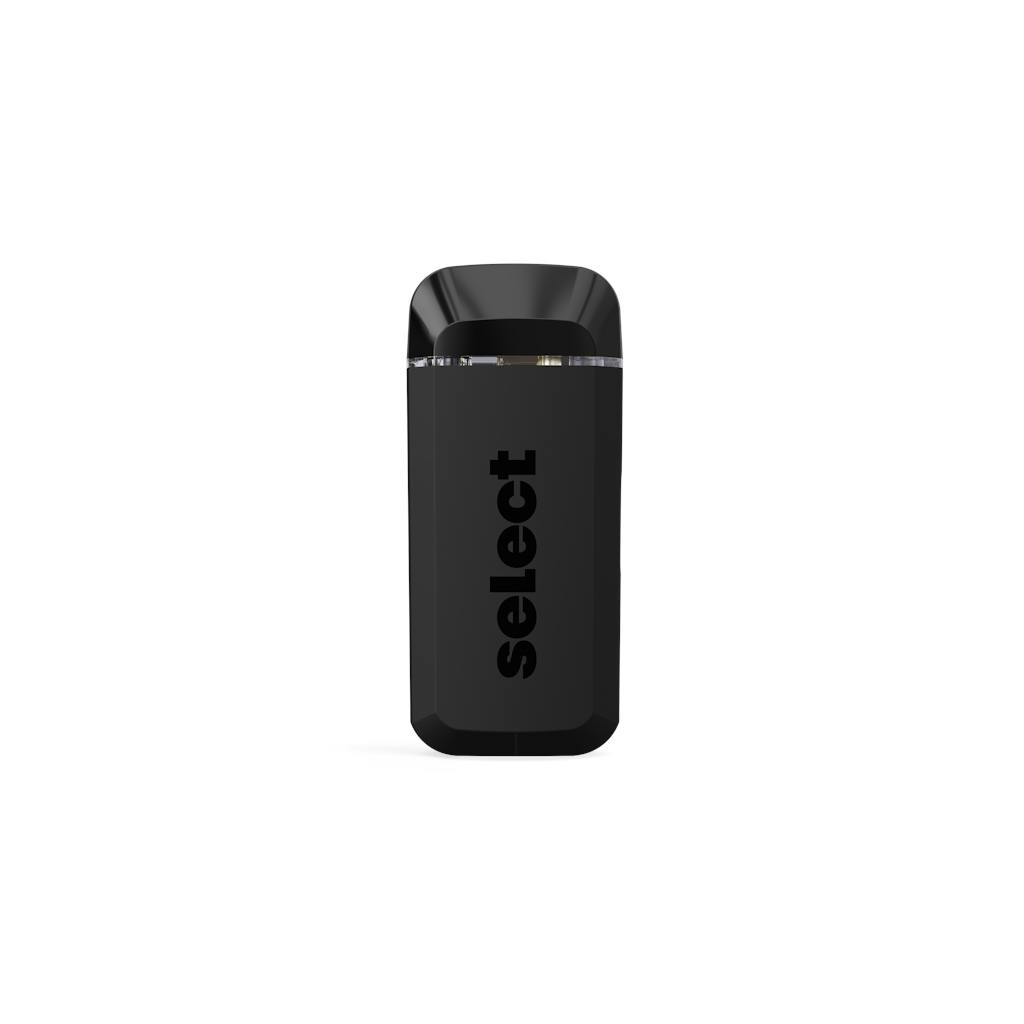 Select BRIQ Essentials All in One - Blueberry Muffin Cloudburst [2g ... Select BRIQ Essentials All in One - Blueberry Muffin Cloudburst [2g ...