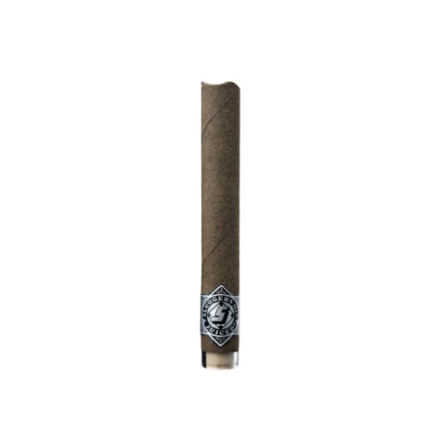 Sluggers | Lemon Cherry Gelato | 2g Blunt - Sluggers Hit Sluggers | Lemon Cherry Gelato | 2g Blunt - Sluggers Hit