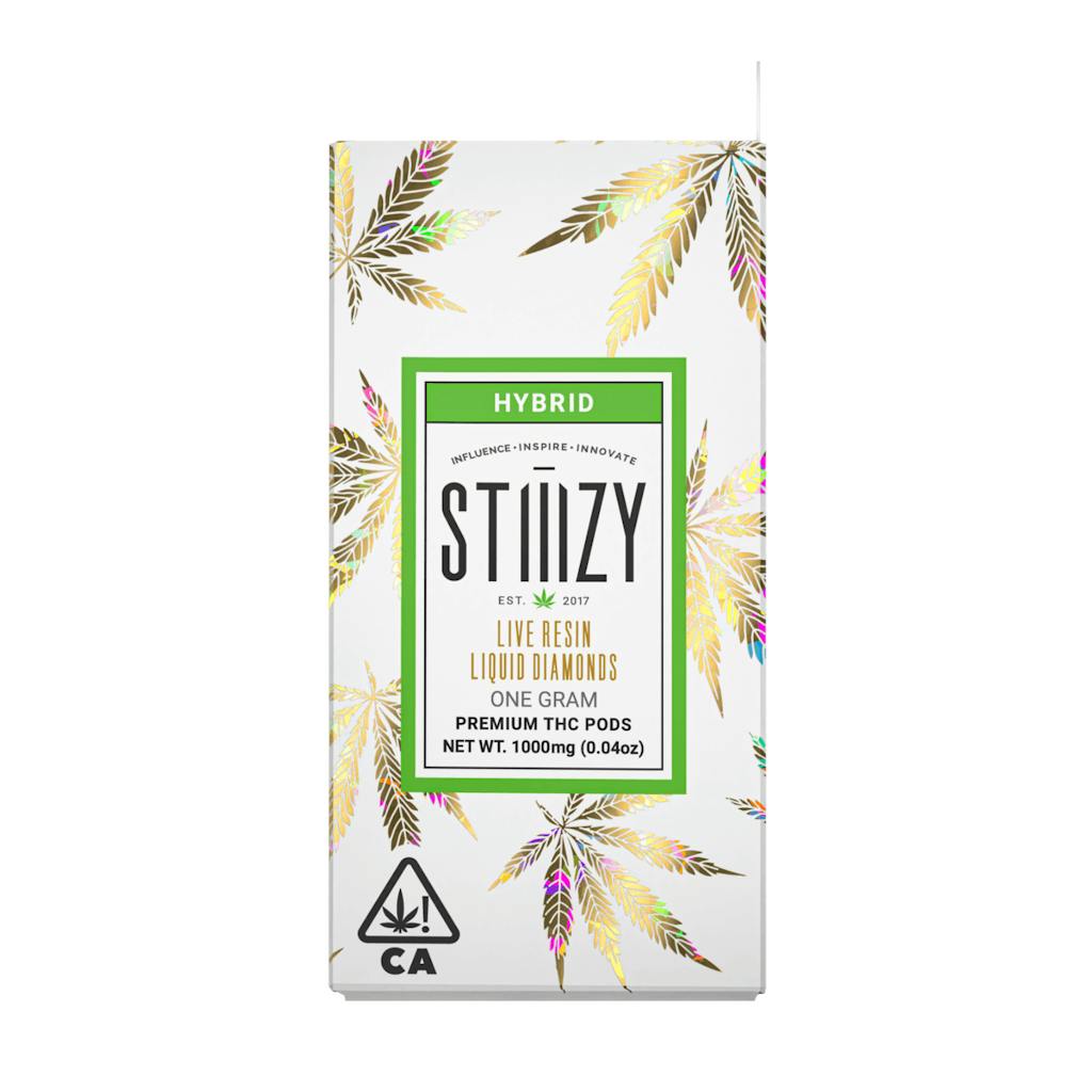 Vape Cartridge - PURPLE ZLUSHIE 1G Live Resin Liquid Diamonds Pod ... Vape Cartridge - PURPLE ZLUSHIE 1G Live Resin Liquid Diamonds Pod ...
