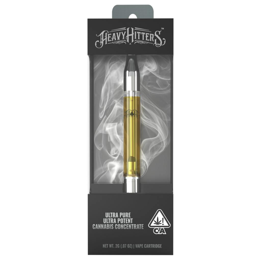 Piff | Sativa - Ultra Extract High Purity Oil -2G Vape Cartridge ... Piff | Sativa - Ultra Extract High Purity Oil -2G Vape Cartridge ...