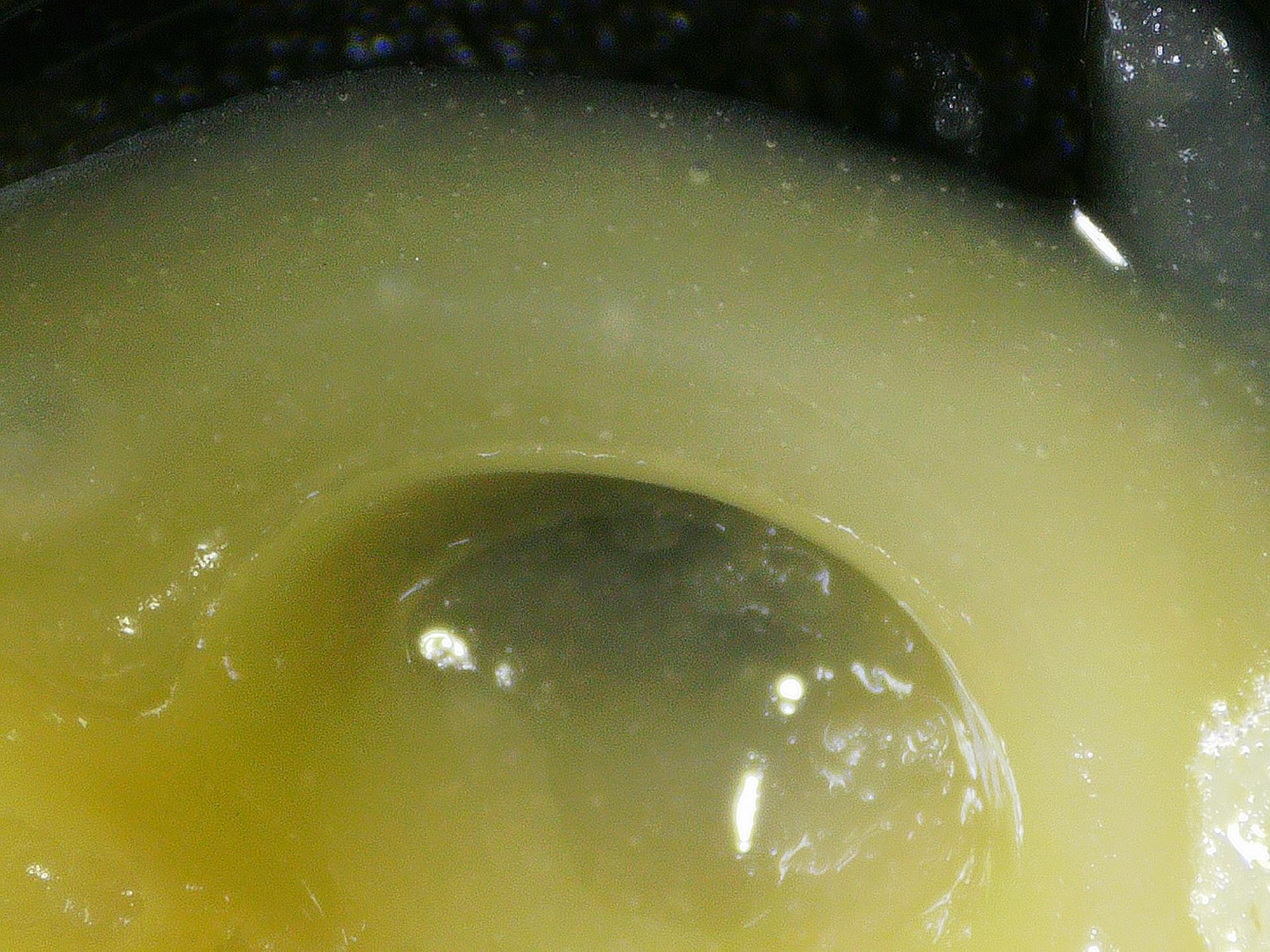 Hey Bud | Planet Express 2g Live Rosin - Hey Bud