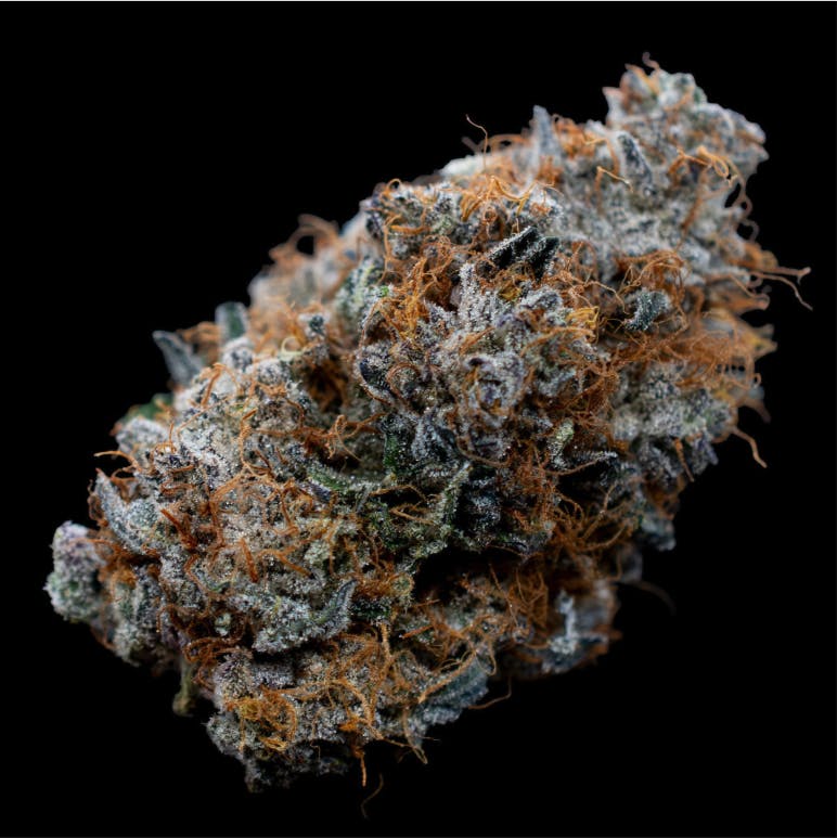 Cereal à la Mode | Upstate Elevator Operators | Flower | 3.5G - Upstate ...