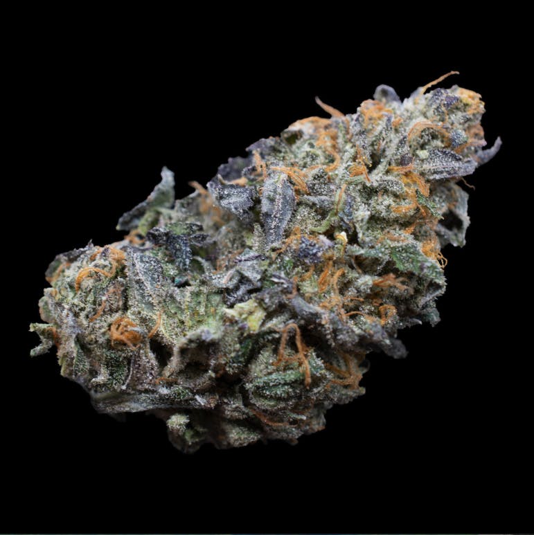 Blue Raz | Upstate Elevator Operators | Flower | 3.5G - Upstate ...