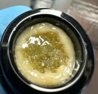 AMCH RECREATIONAL Info, Menu & Deals - Weed dispensary Denver, Colorado