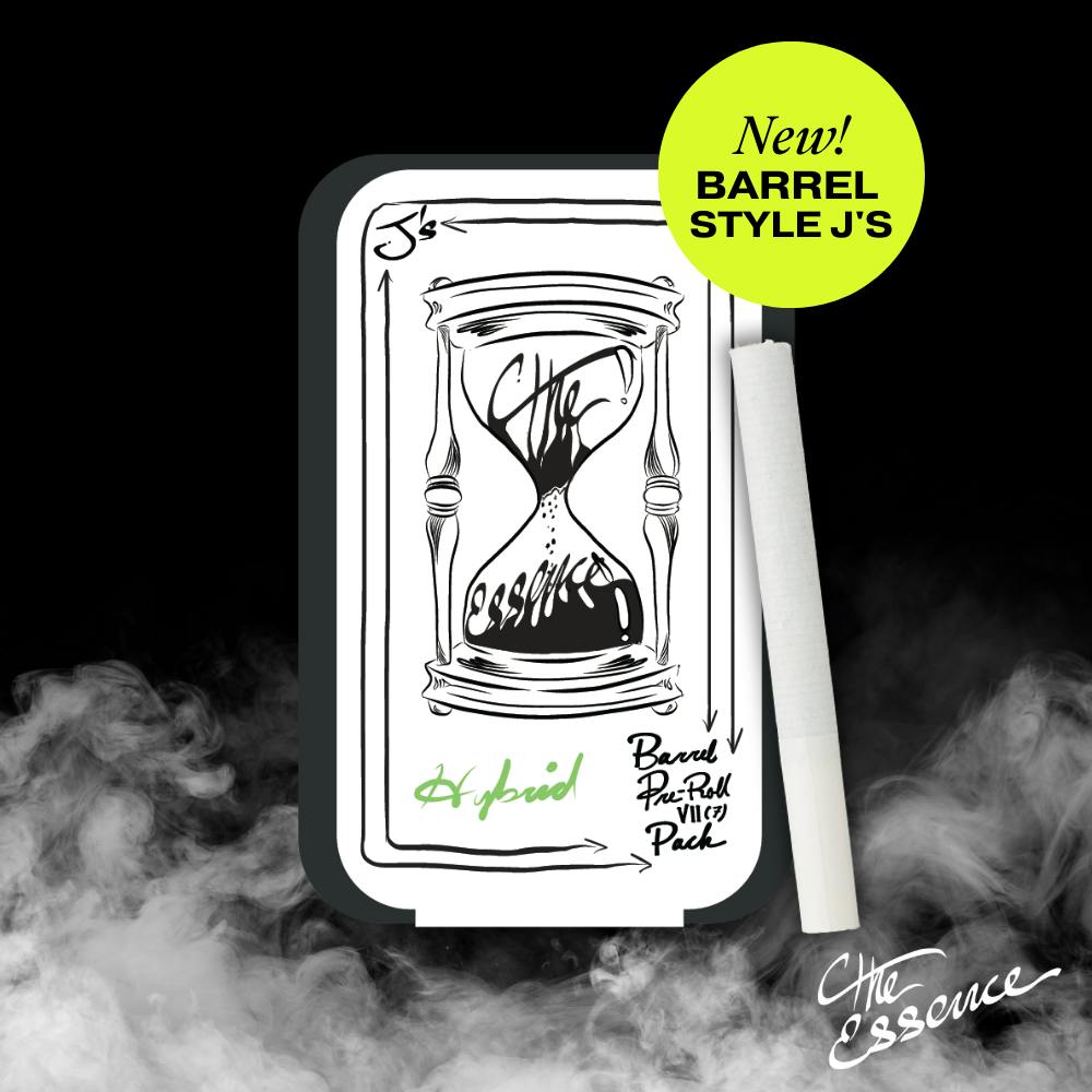 Beyond Hello - Peoria Info, Menu & Deals - Weed dispensary Peoria, Illinois