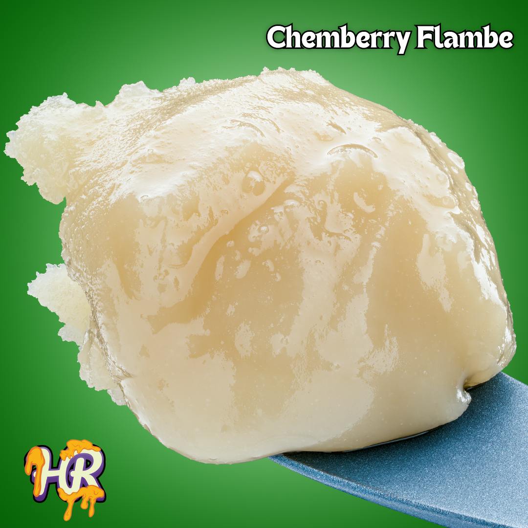 High Rise Wellness Info, Menu & Deals - Weed dispensary Bethany, Oklahoma