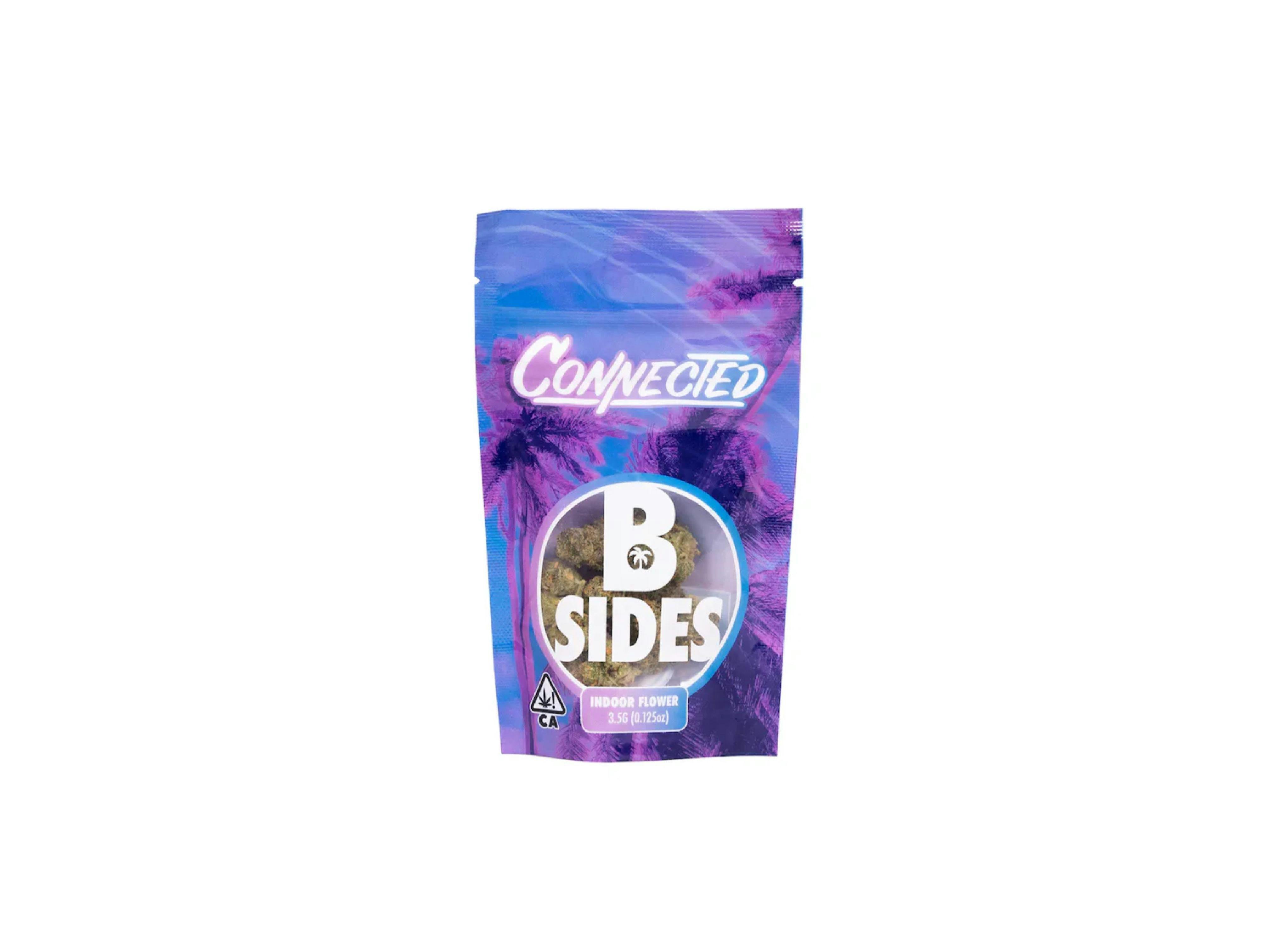 Blue Fire - Merced, California Marijuana Dispensary | Weedmaps