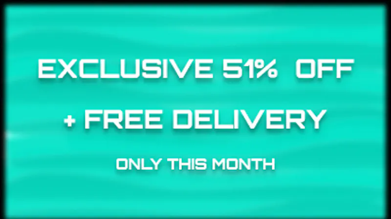 51%OFF+FREE DELIVERY at Weedy | Weedmaps