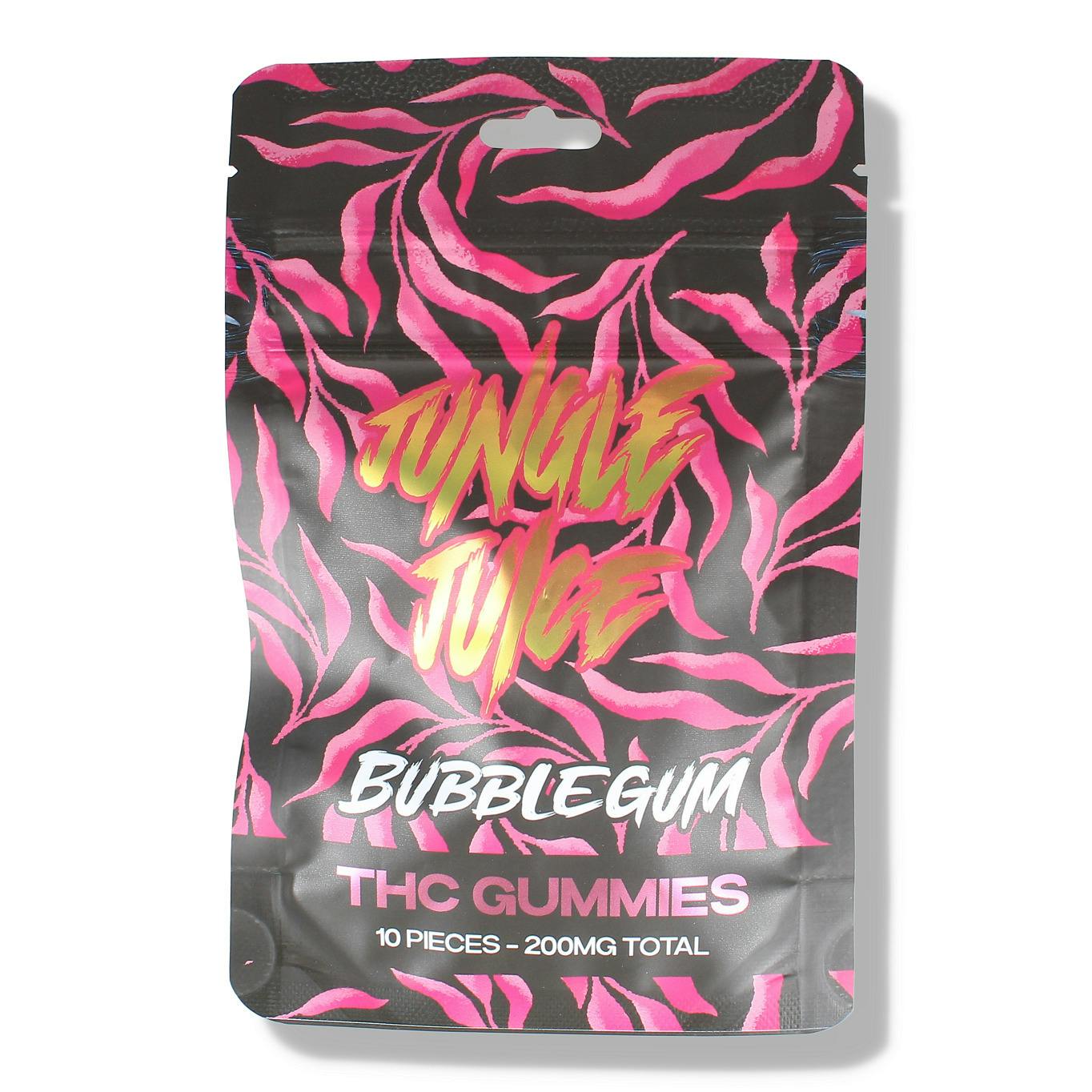 Jars Cannabis - Lansing Info, Menu & Deals - Weed Dispensary Lansing 