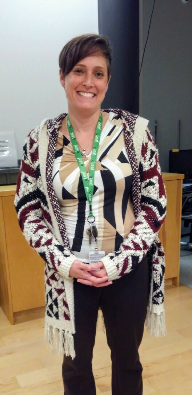 gLeaf - Frederick Concentrates & THC Wax | Order Online